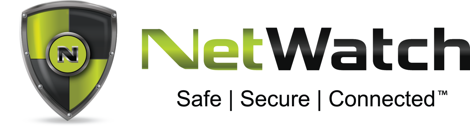 Security Systems, Structured Cabling & Life Safety | NetWatch