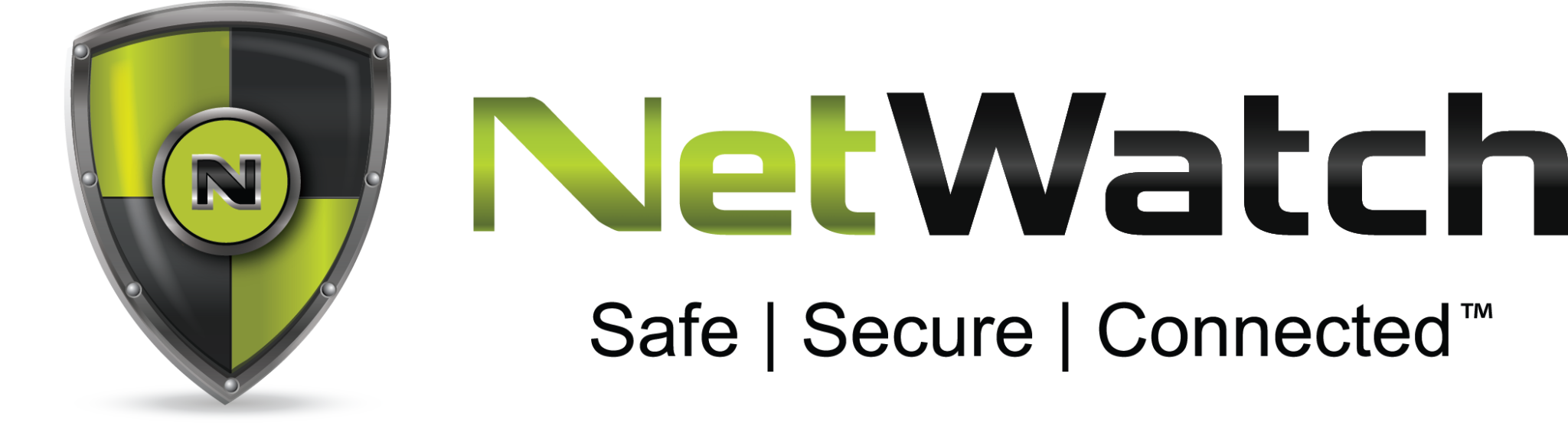 Security Systems, Structured Cabling & Life Safety | NetWatch