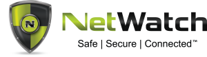 Security Systems, Structured Cabling & Life Safety | NetWatch
