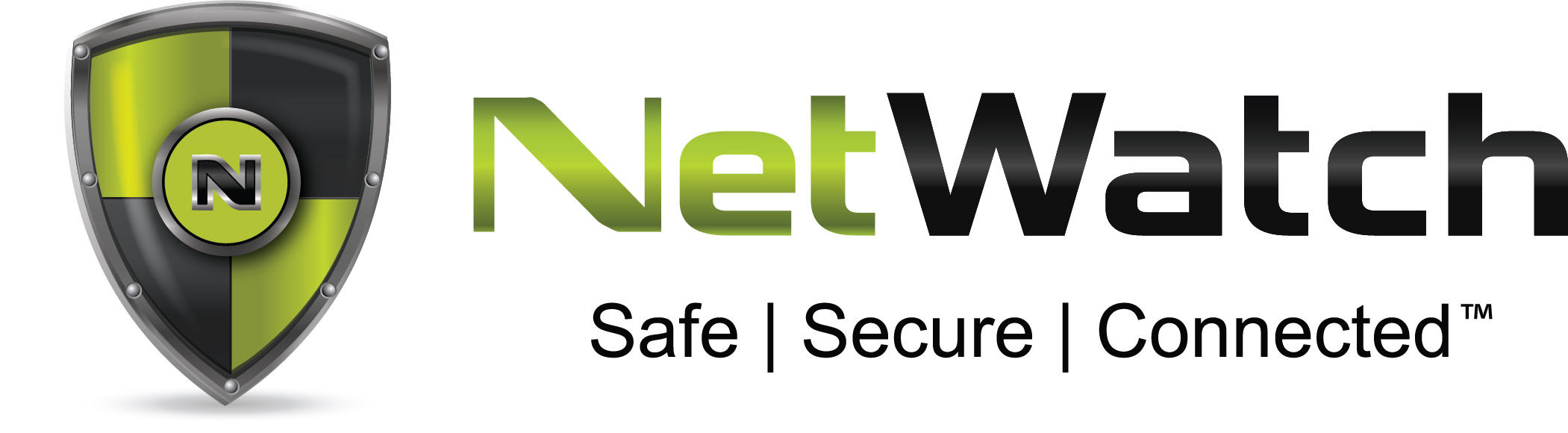 Locations - NetWatch Inc. | Security Systems, Structured Cabling & Life ...